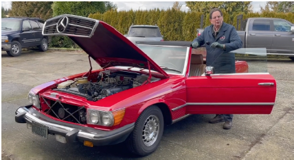 1976 to 1993 CIS Fuel Injection Trouble Shooting Guide | Product ...