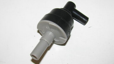 Removing and Replacing an Older Mercedes Diesel Fuel Tank - On Demand ...