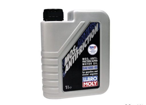 What Oil Should I Use in My Old Injection Pump | Fuel Delivery Problem ...