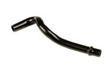 Engine Coolant Pipe | Product | MercedesSource.com