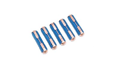 Ceramic Fuse Easy Install Tool with Custom Jaws | Specialty Tools ...