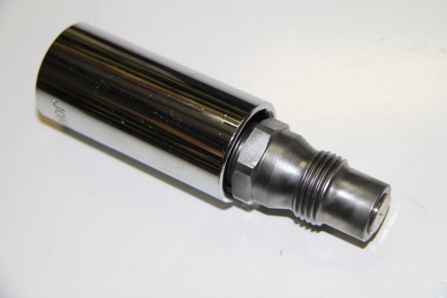 Diesel Injector Removal Socket and Pick with Instructions | Slick D.I.Y ...