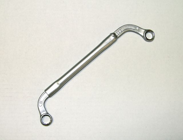 617 Diesel Garrett T3 Turbocharger Custom Overhaul Tool Set | Product ...