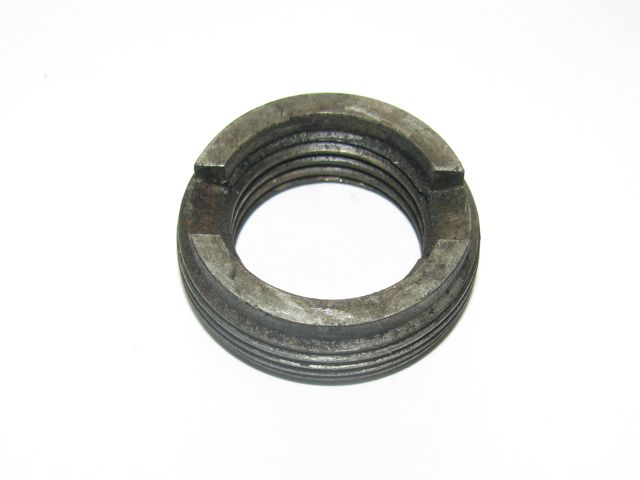 615 616 617 Diesel Engine Prechamber Collar Nut | Product ...