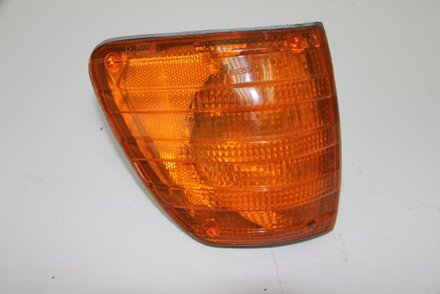 Products for Mercedes 1958-1993 | MercedesSource.com