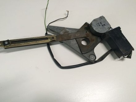 Products for Mercedes 1958-1993 | MercedesSource.com