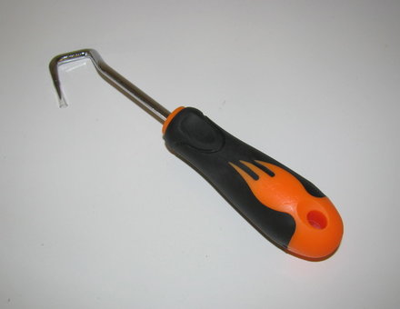 Radiator and Heater Hose Pick Removal Tool | Product | MercedesSource.com