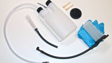 MercedesSource.com | Let us repair it yourself. Kits, Tools, and Tips ...