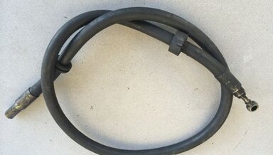 Products for Mercedes 1958-1993 | MercedesSource.com