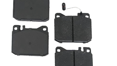 Search | seat | MercedesSource.com