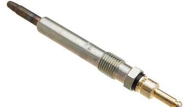 Products for Mercedes 1958-1993 | MercedesSource.com