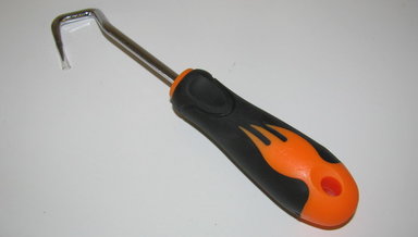 Removing Stuck Radiator and Coolant Hoses | Engine Problem ...