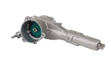 Mercedes Benz Ignition Key and Switch Troubleshooting and Repair by ...