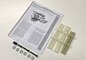 MercedesSource.com | Let us repair it yourself. Kits, Tools, and Tips ...