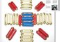 MercedesSource.com | Let us repair it yourself. Kits, Tools, and Tips ...