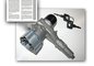 MercedesSource.com | Let us repair it yourself. Kits, Tools, and Tips ...